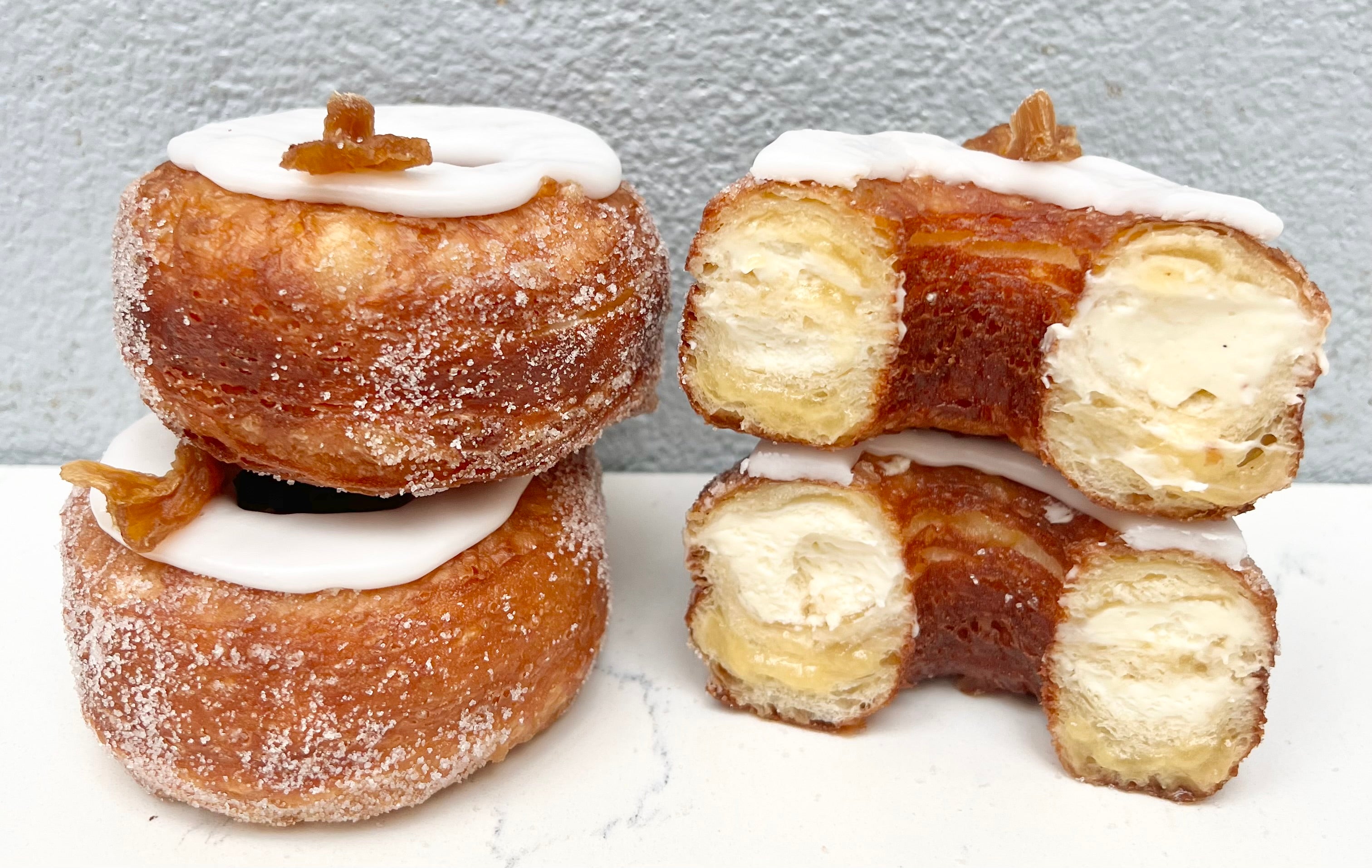 Dominique Ansel Bakery Online – Dominique Ansel Online