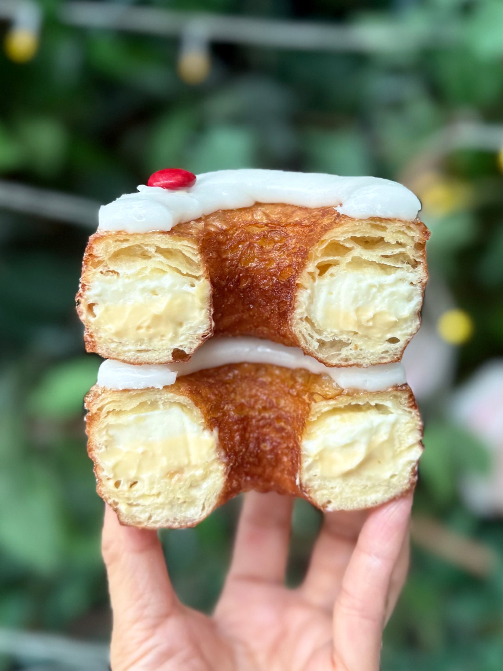 4pc Cronut® Gift Box – Dominique Ansel Online